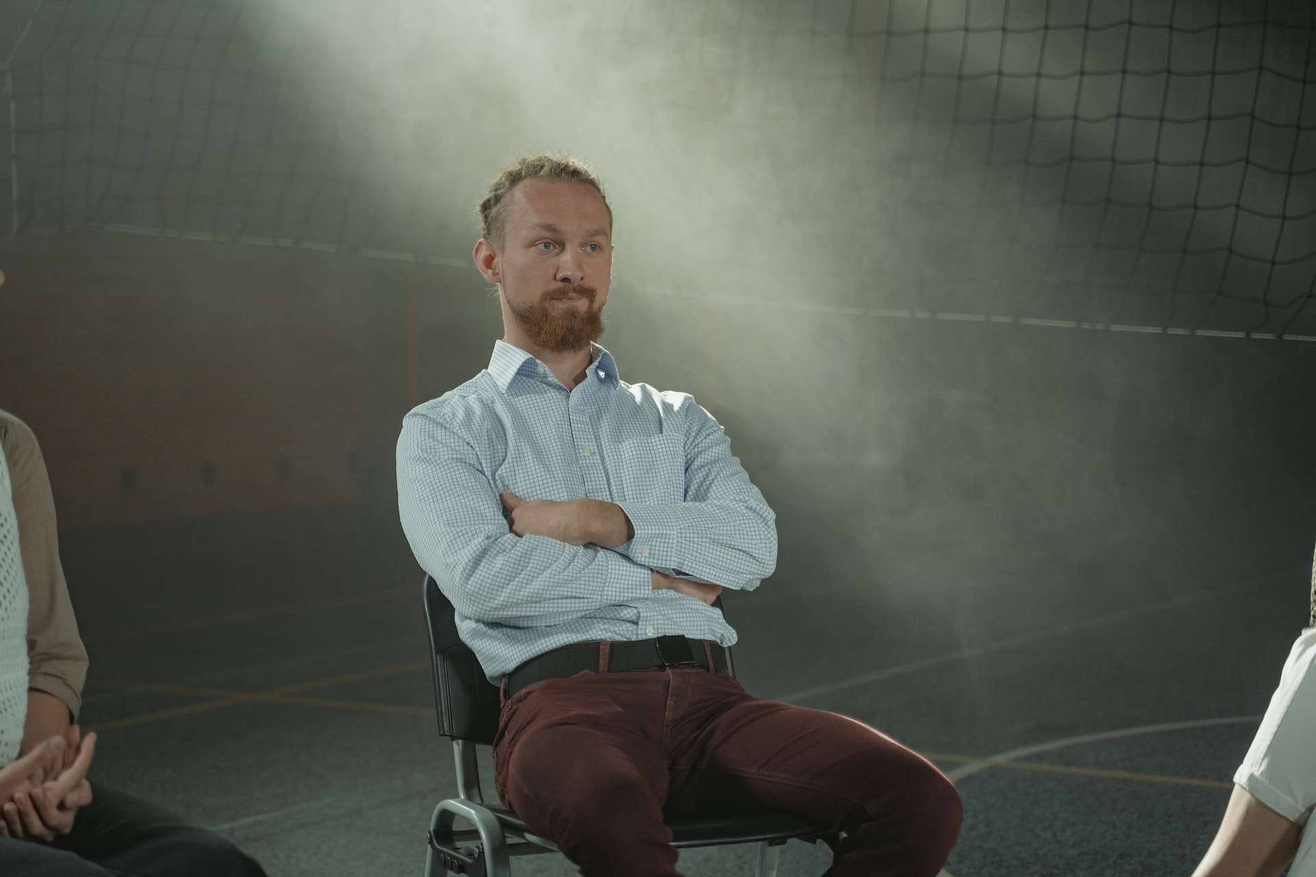 What’s Lifestyle Coaching & How To Find a Coach