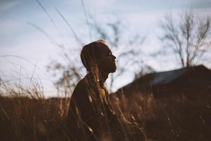 How to Get Out of a Rut: 8 Tips For Finding Purpose