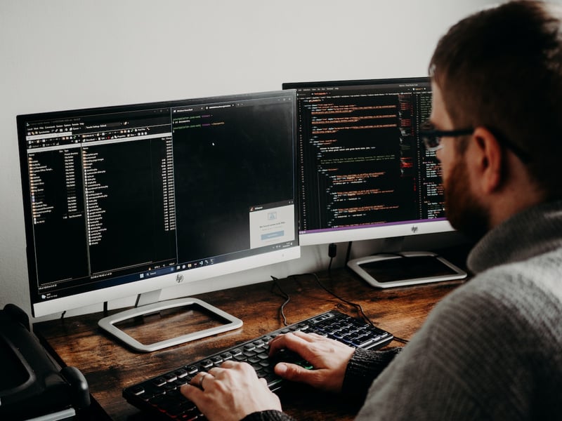 What Are Hard Skills? 45 Examples For Your Resume