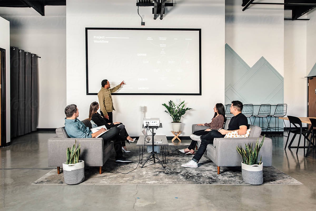 7 types of listening that can change your life and work