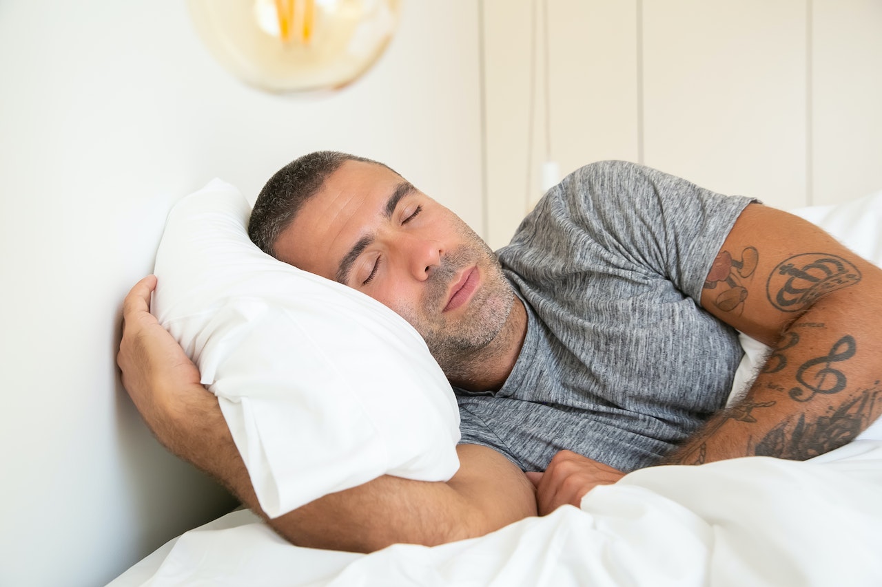 The Best Ways to Hydrate to Stay Energized and Healthy