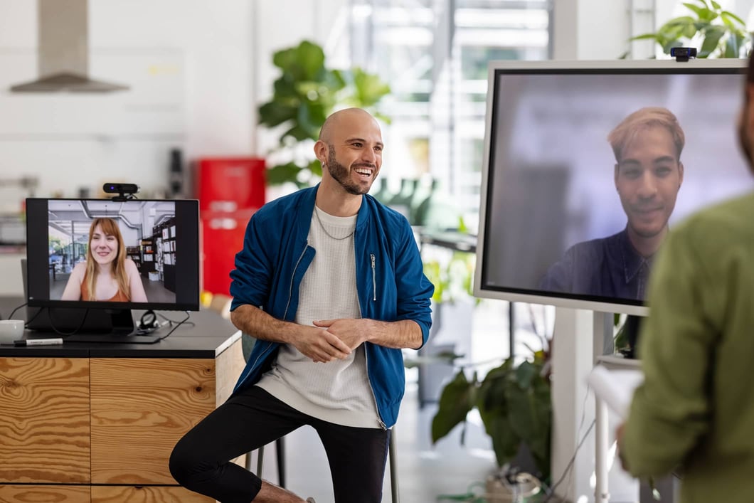 Distress vs Eustress: Learn All About the Different Types of Stress