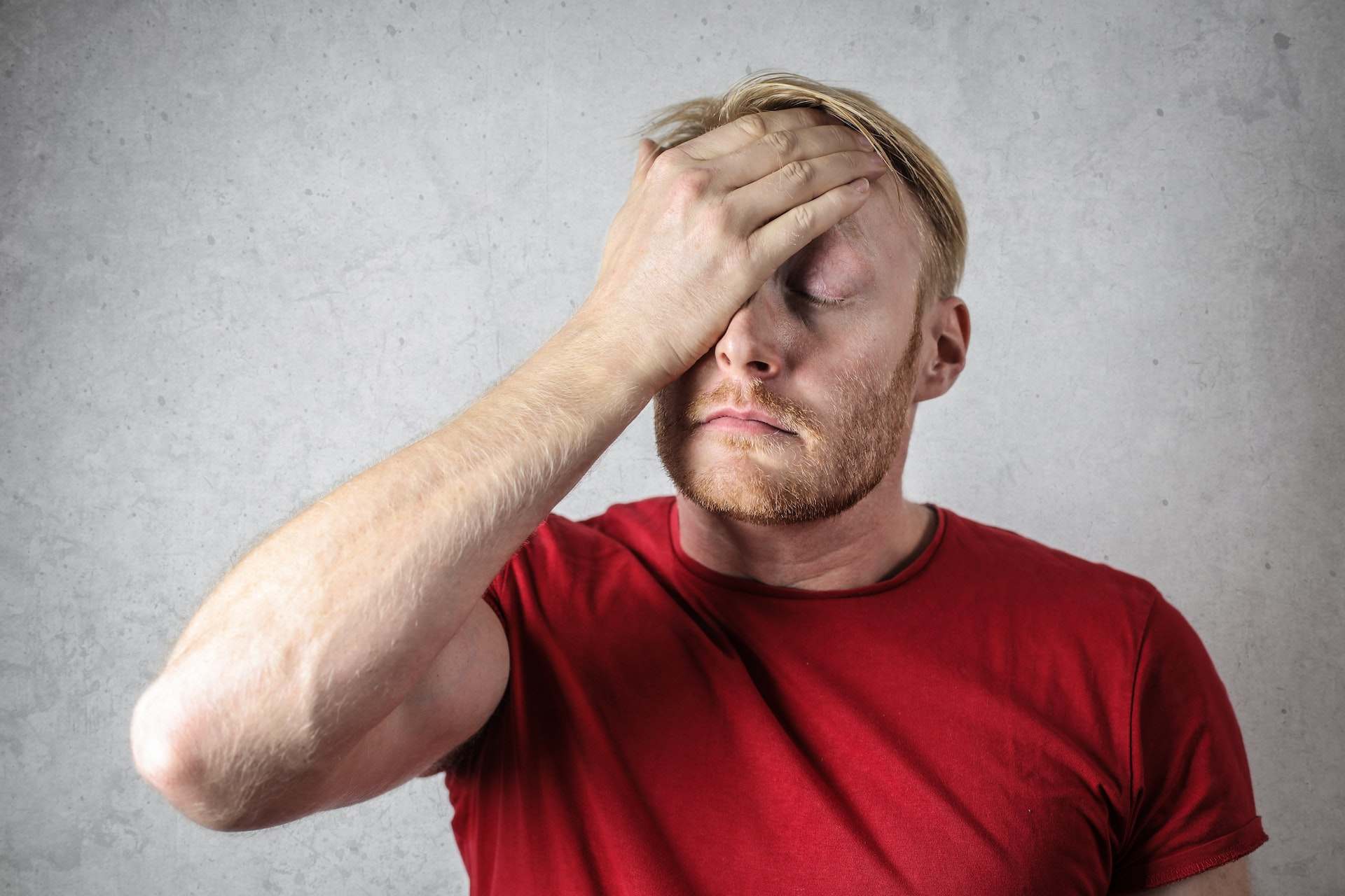 How To Deal with Guilt: 8 Tips To Cope