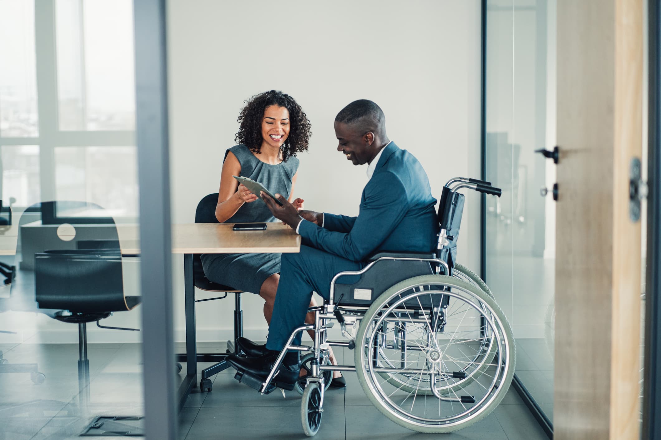 Full-Time vs. Part-Time Benefits: Which Are Better?