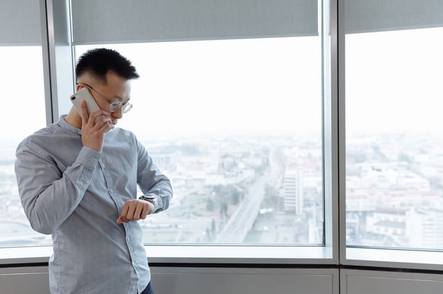 How to Prioritize Tasks Like a Pro: A Guide to Task Management