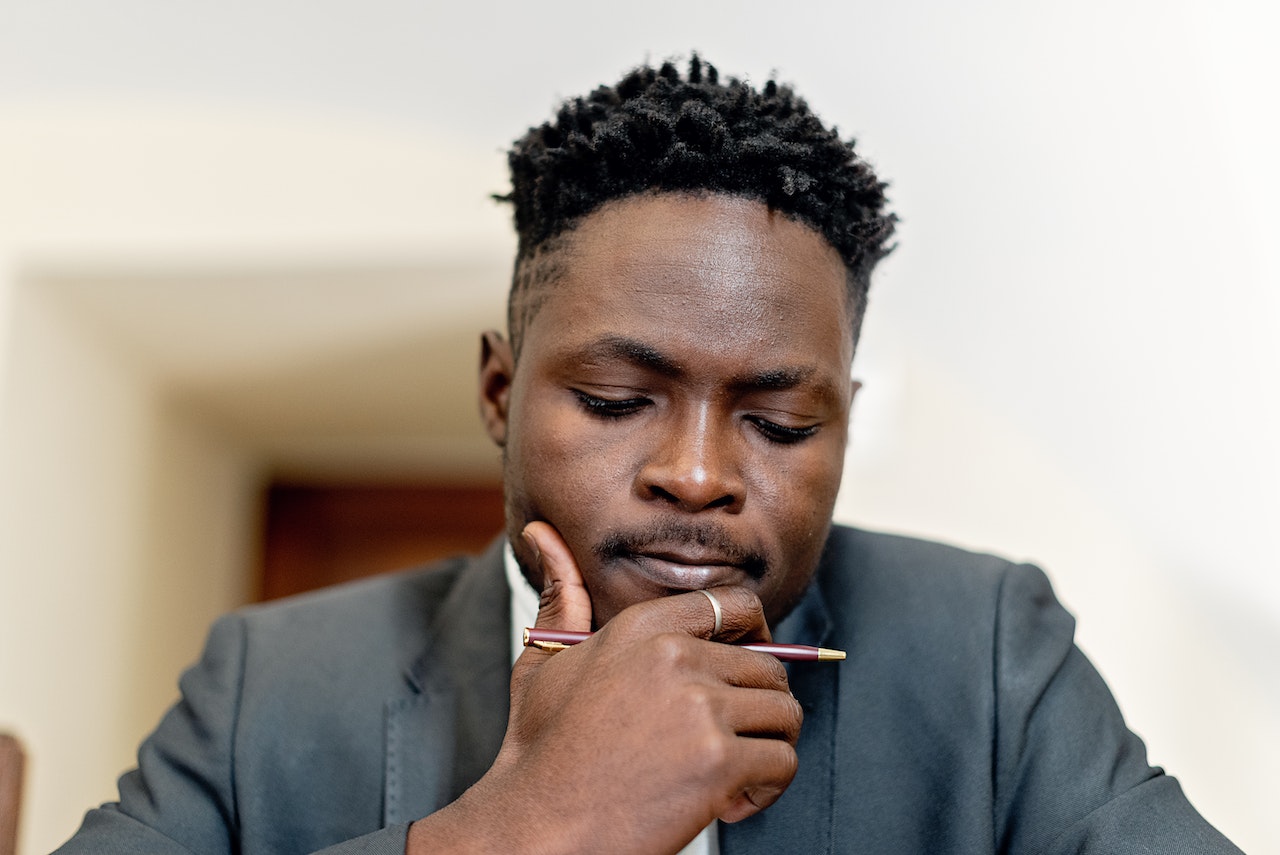 How to Develop Critical Thinking Skills