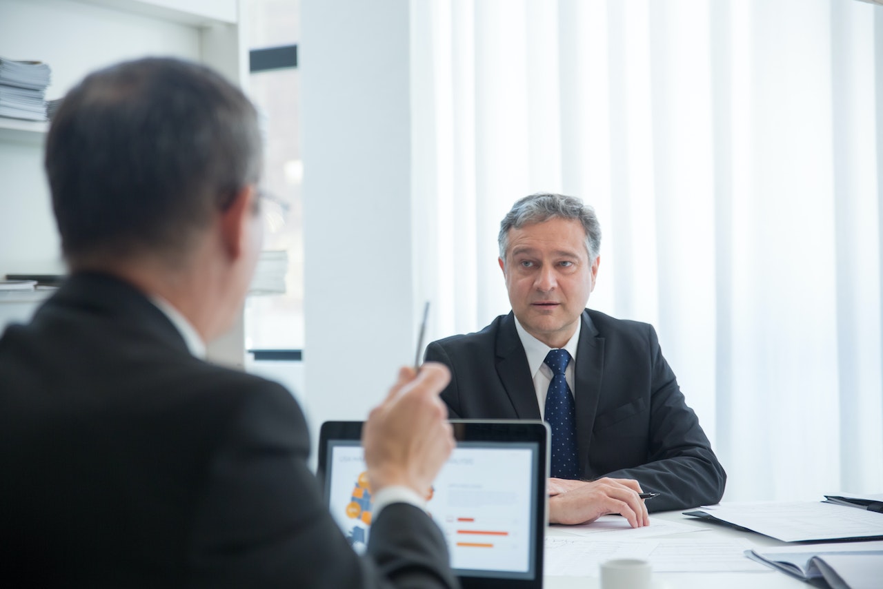 Job Abandonment: What It Is & How To Deal With It