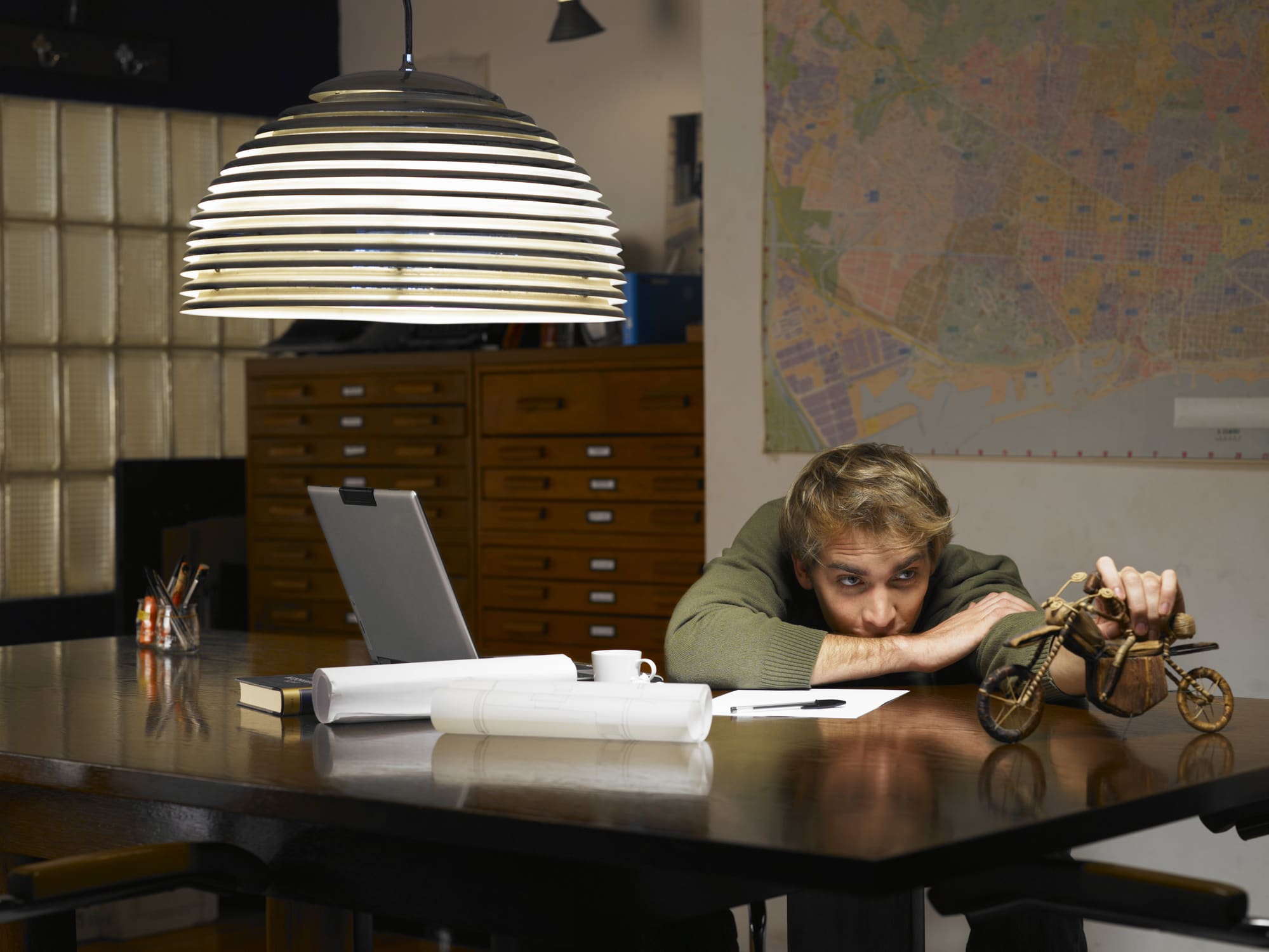 Yearly Goals Examples: 21 Ways to Build a Better You in 2025