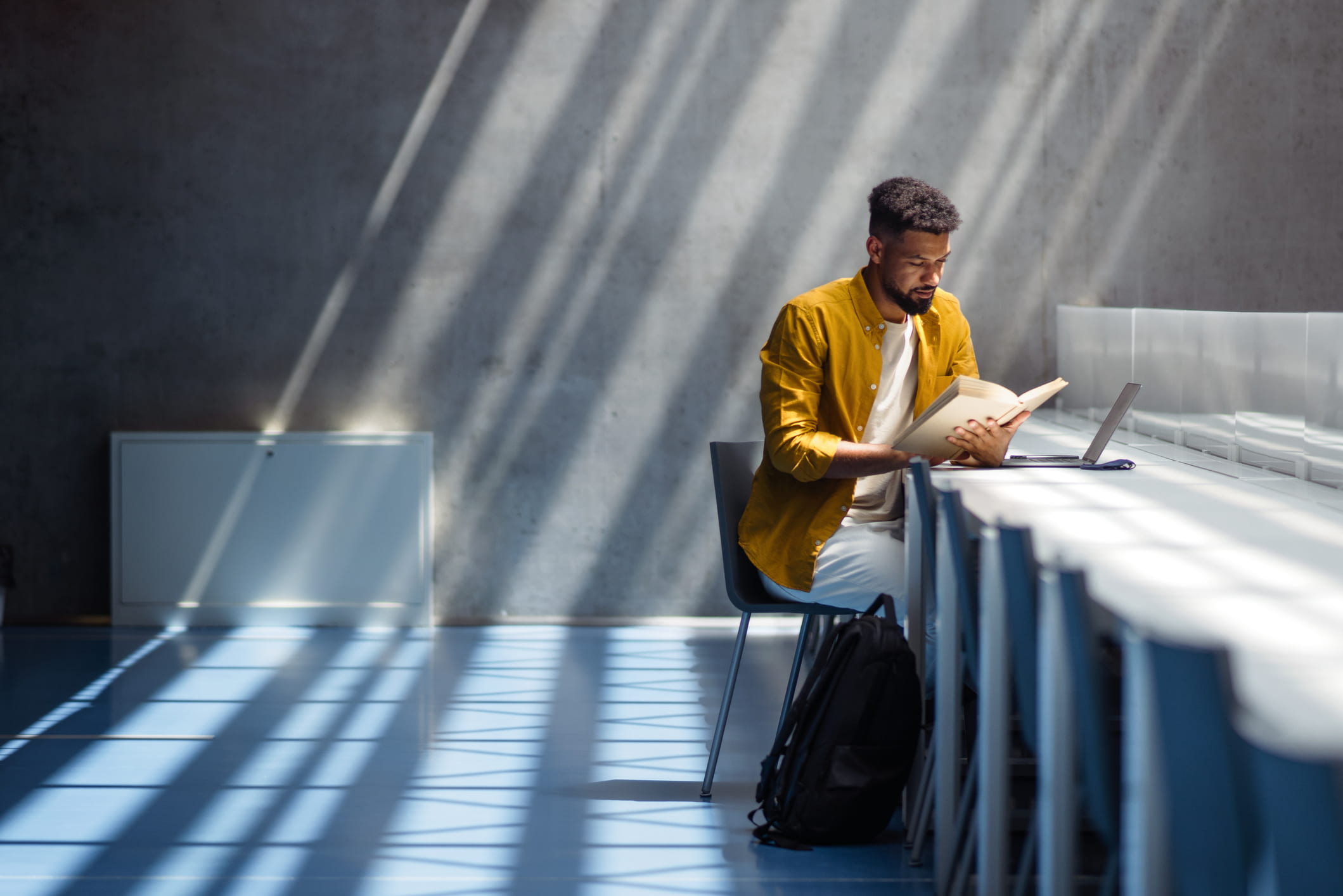 'How to Find my Calling?' 16 Ways to Pursue Your Dreams