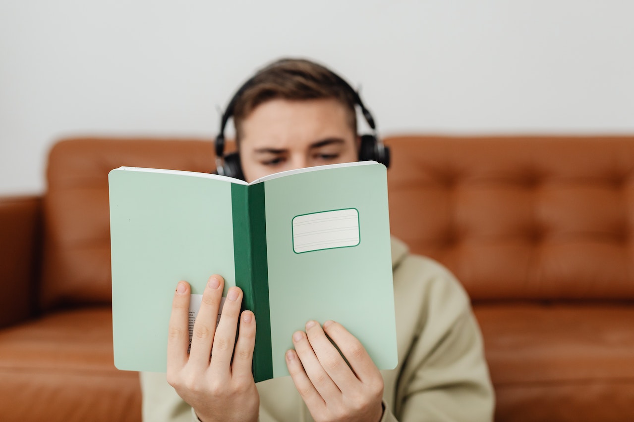 9 cognitive skill examples and how to improve them