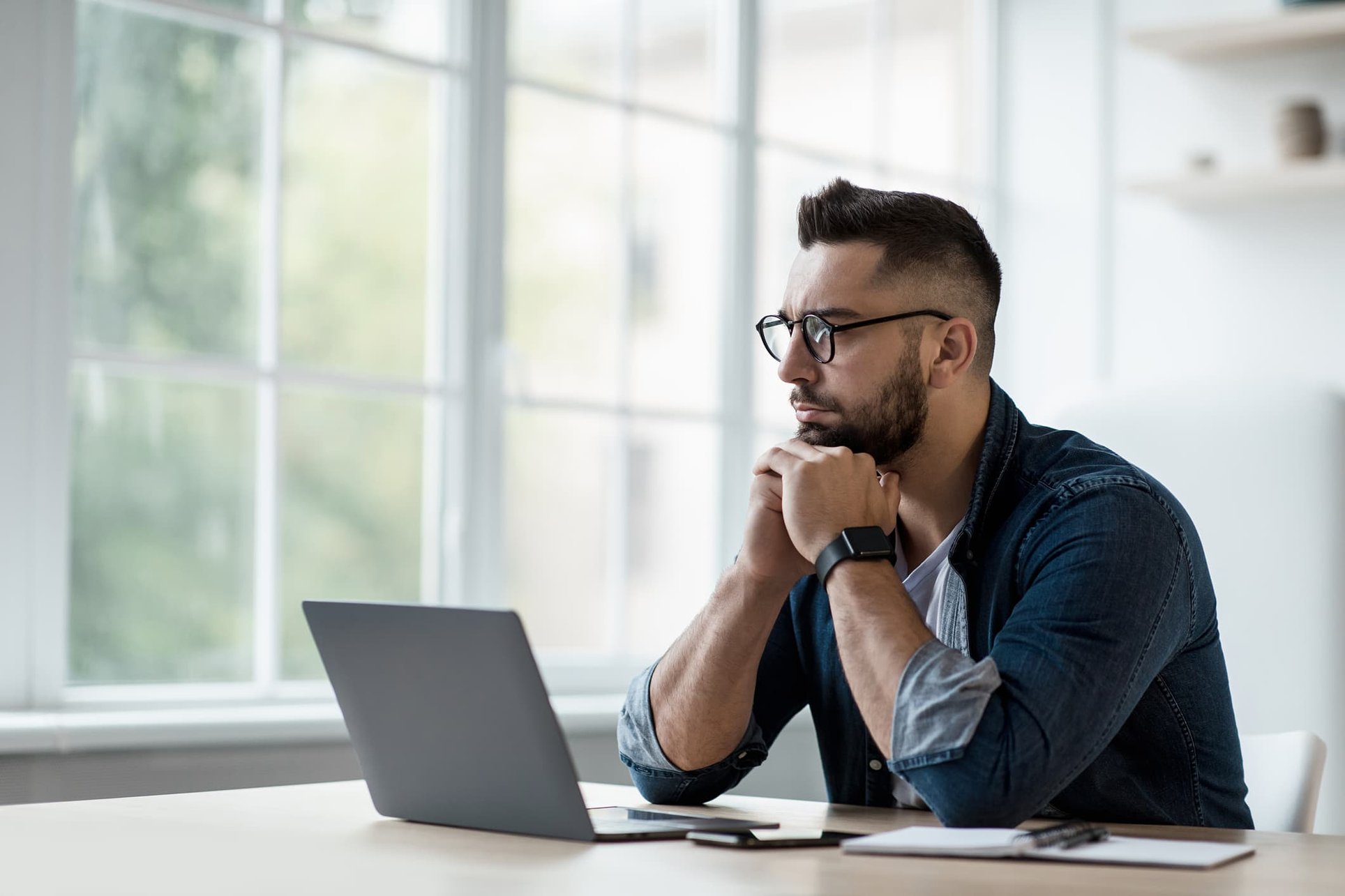 How Resilience Can Help You With Stress