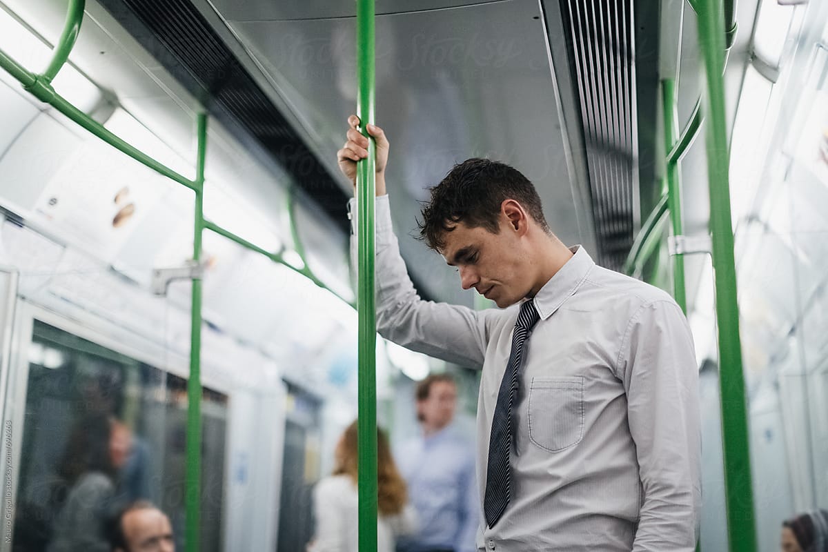 Time Management: 9 Strategies to Regain Control Over Your Time