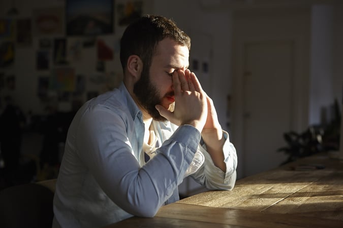 10 Stressor Examples — And How to Keep Them Under Control