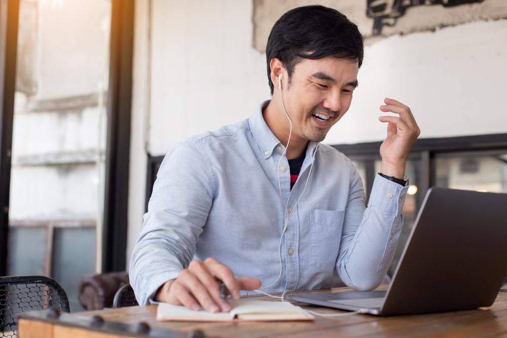 Personal Value Statement: What It Is and How to Write One