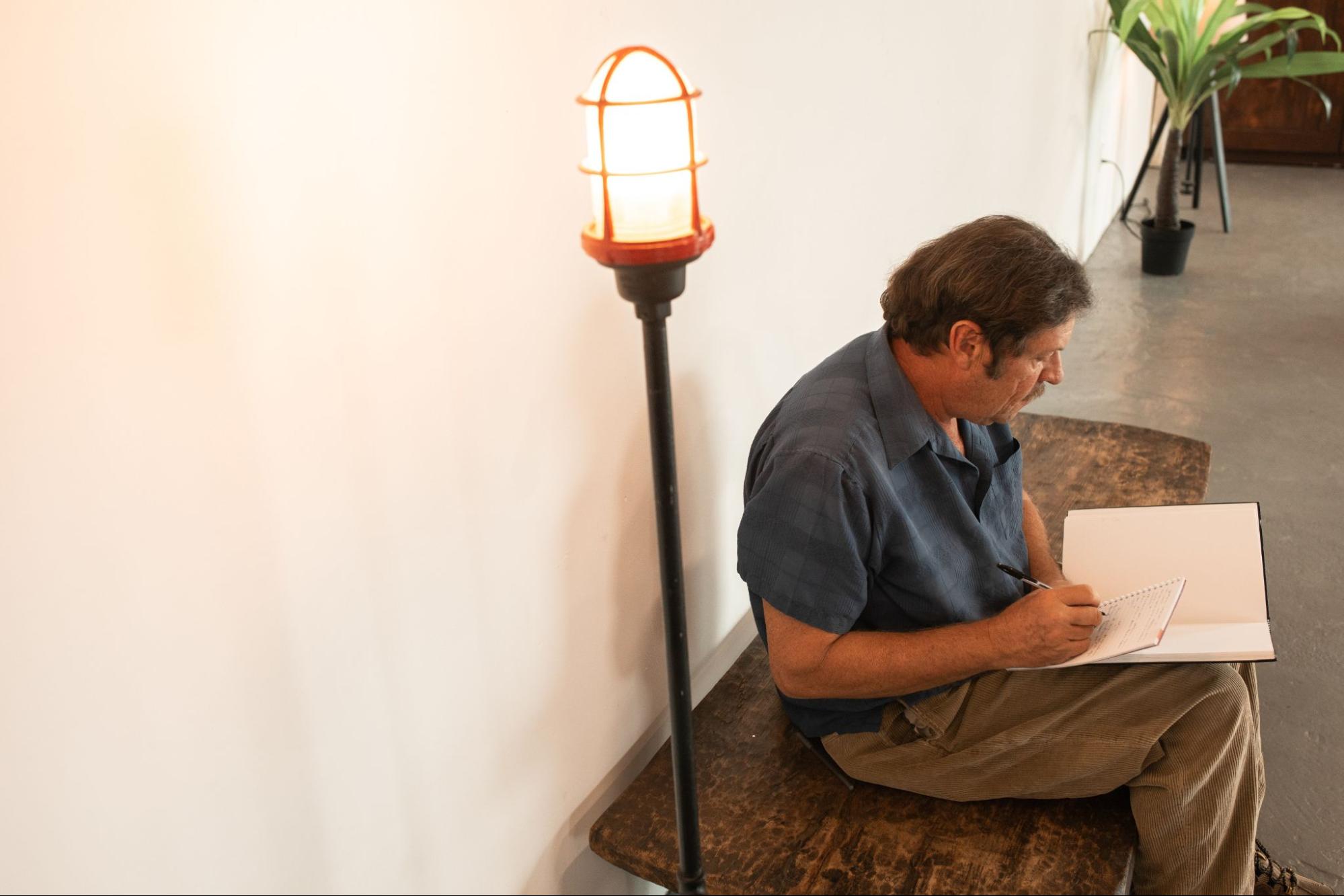 Self Directed Learning Is the Key to New Skills and Knowledge