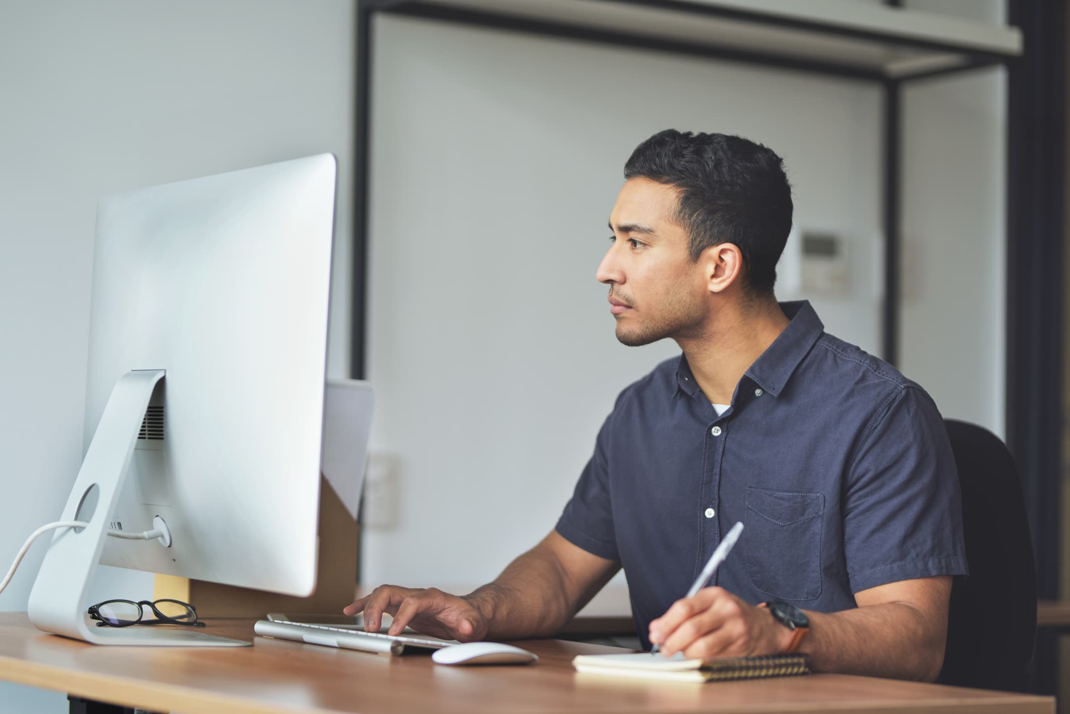 15 Email Etiquette Rules That You Should Know