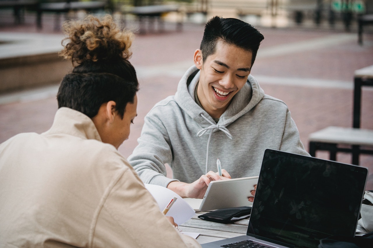 What’s Professional Coaching, and How Can It Benefit You?