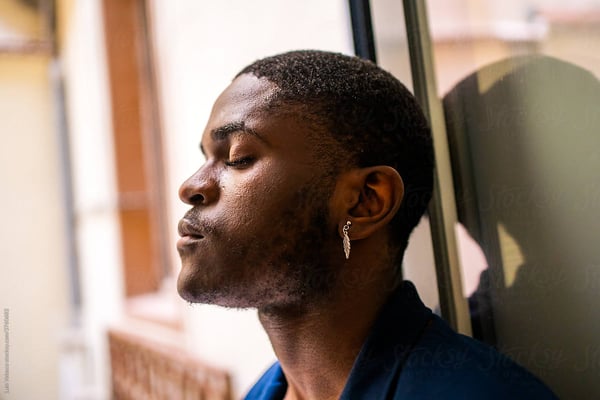 12 Types of Grief You May Not Know About