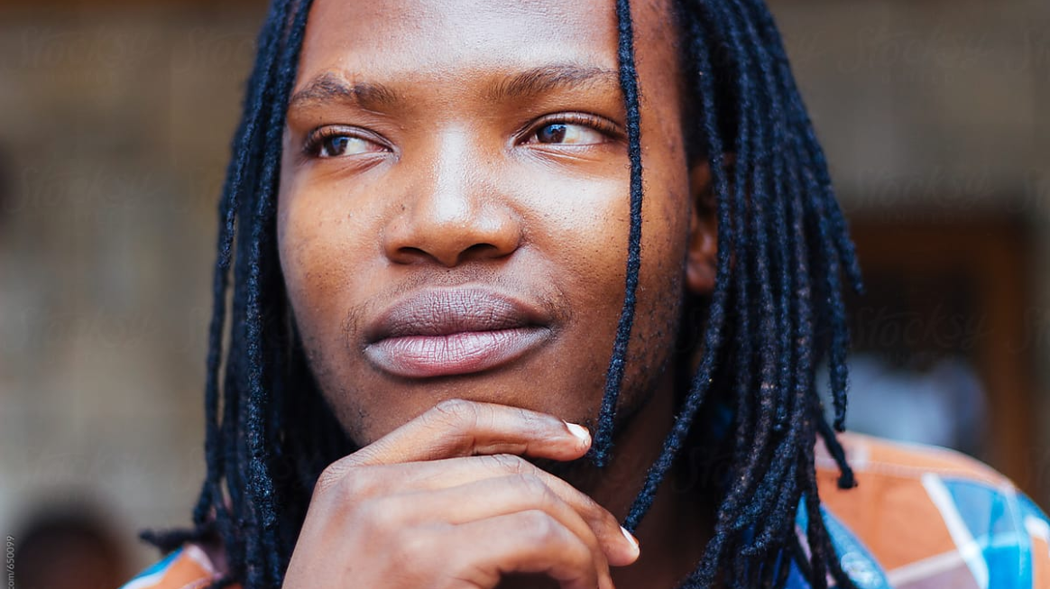 Learn How to Make Better Decisions with 3 Powerful Habits