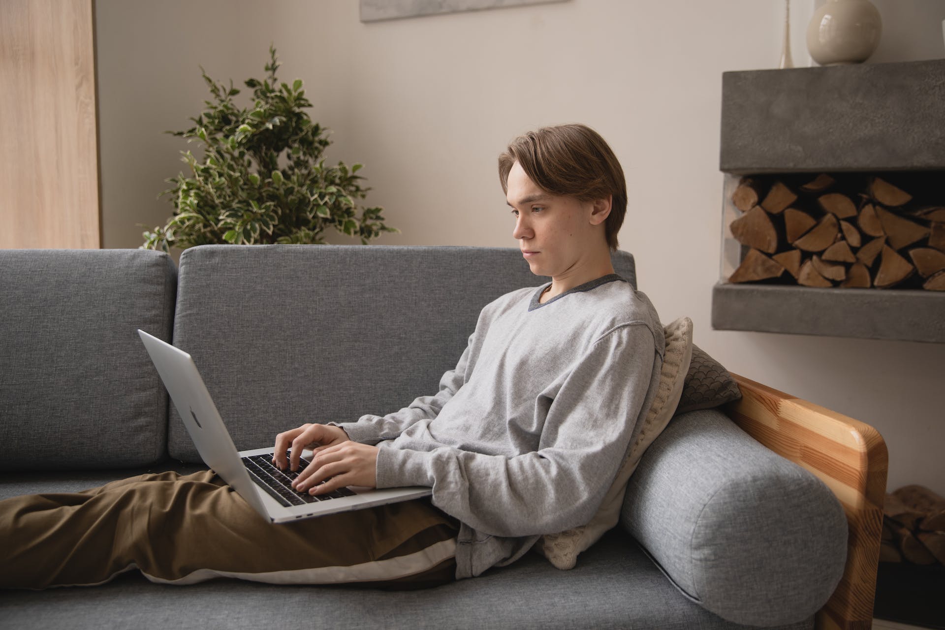 10 Best Journaling Apps for Self-Reflection in 2025