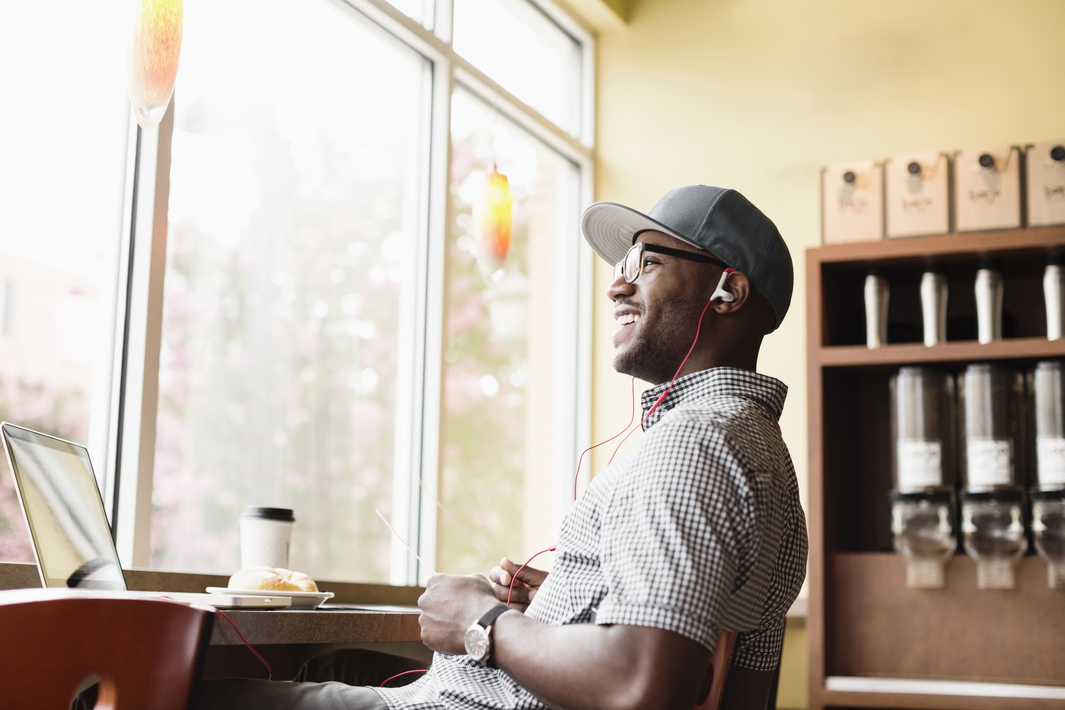 Guided Imagery: What Is It and How to Use it for Relaxation?