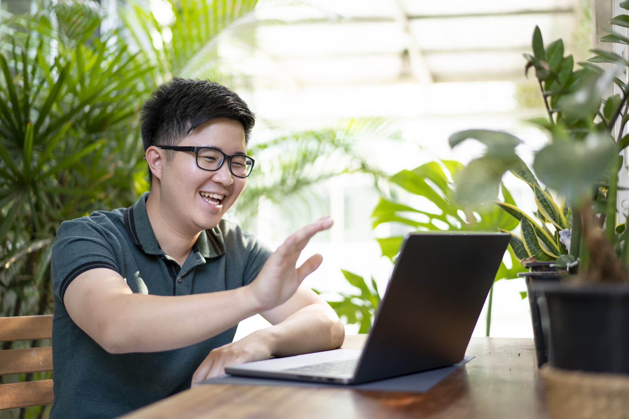 15 Email Etiquette Rules That You Should Know
