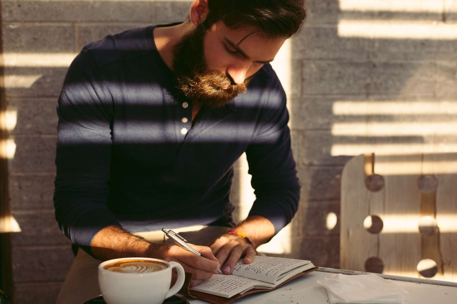 How to Challenge Yourself and Live Your Best Life