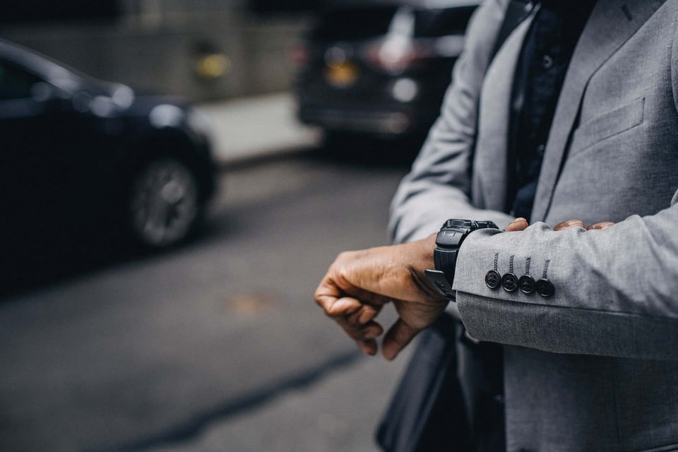 10 Best Time Management Tools in 2025