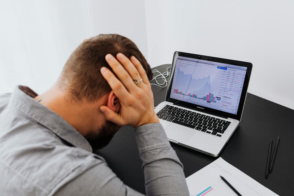 Understanding And Using The Diathesis-Stress Model