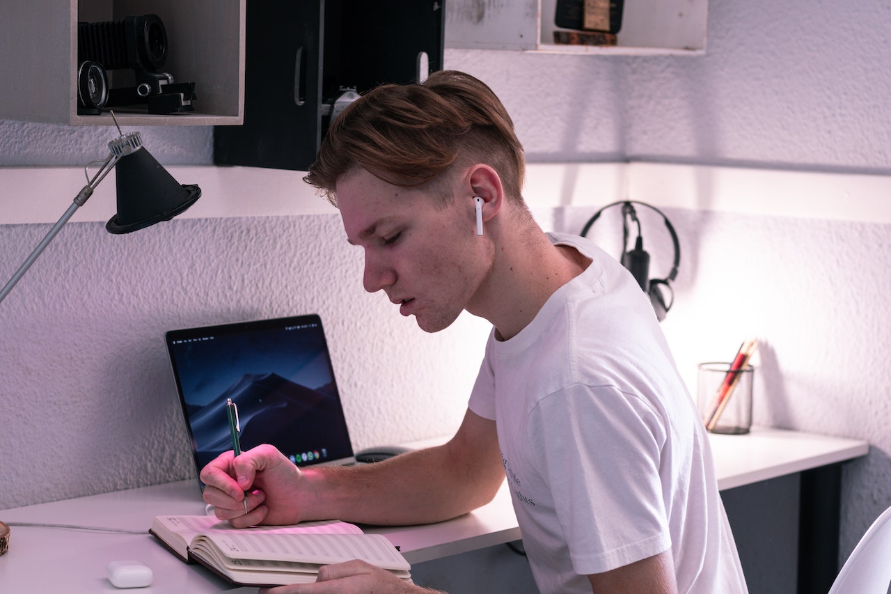 9 Best Project Management (PM) Tools for Productivity