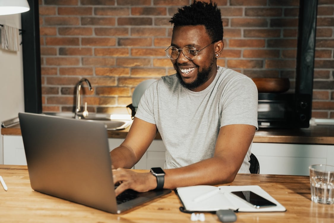 How to Message a Recruiter on LinkedIn