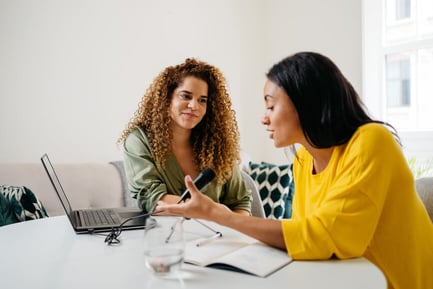 Reward Power in the Workplace and How to Motivate Employees