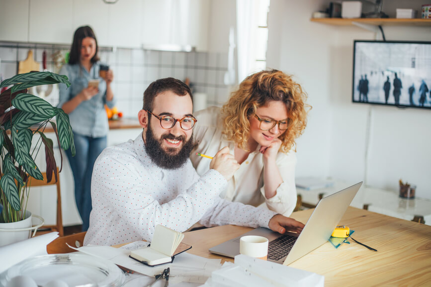 Legitimate Power: What is It & How Leaders Should Use It