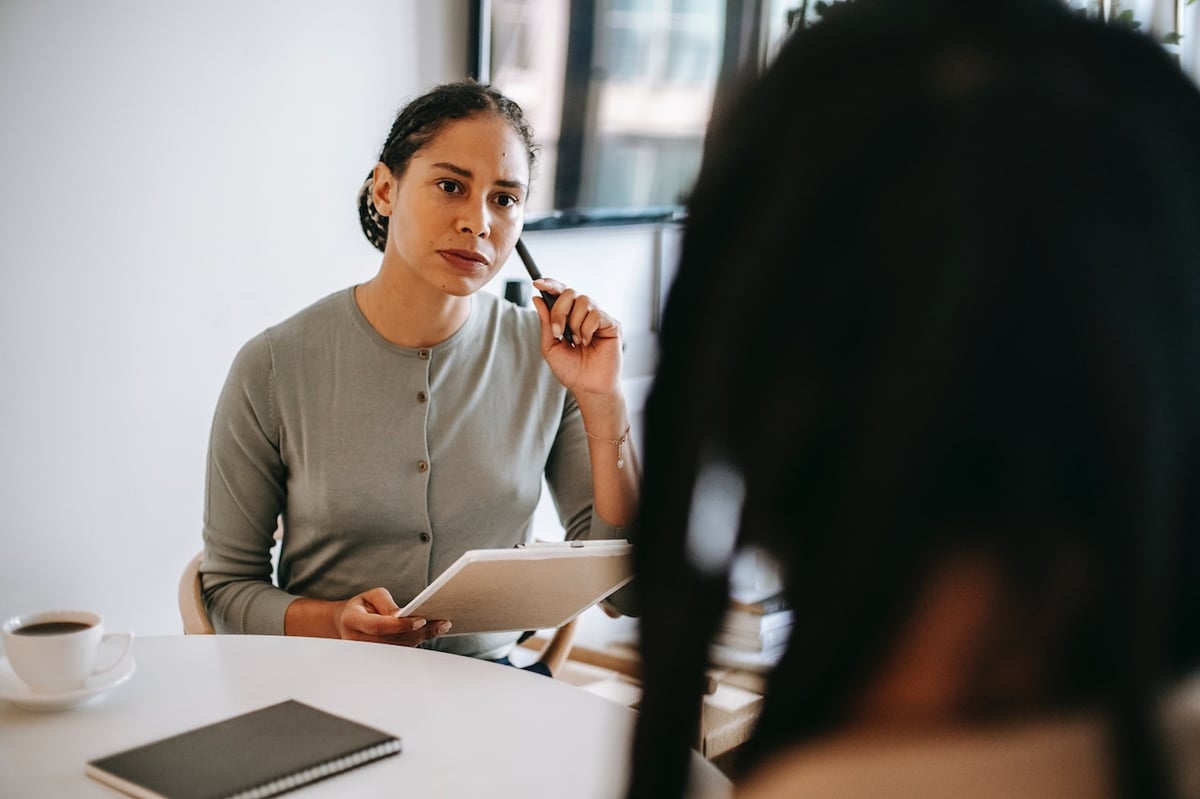 How to Quit a Job You Just Started: 7 Tips to Do It Right
