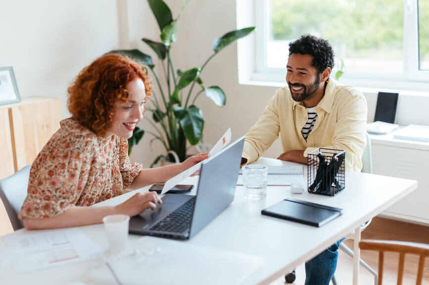 Reward Power in the Workplace and How to Motivate Employees