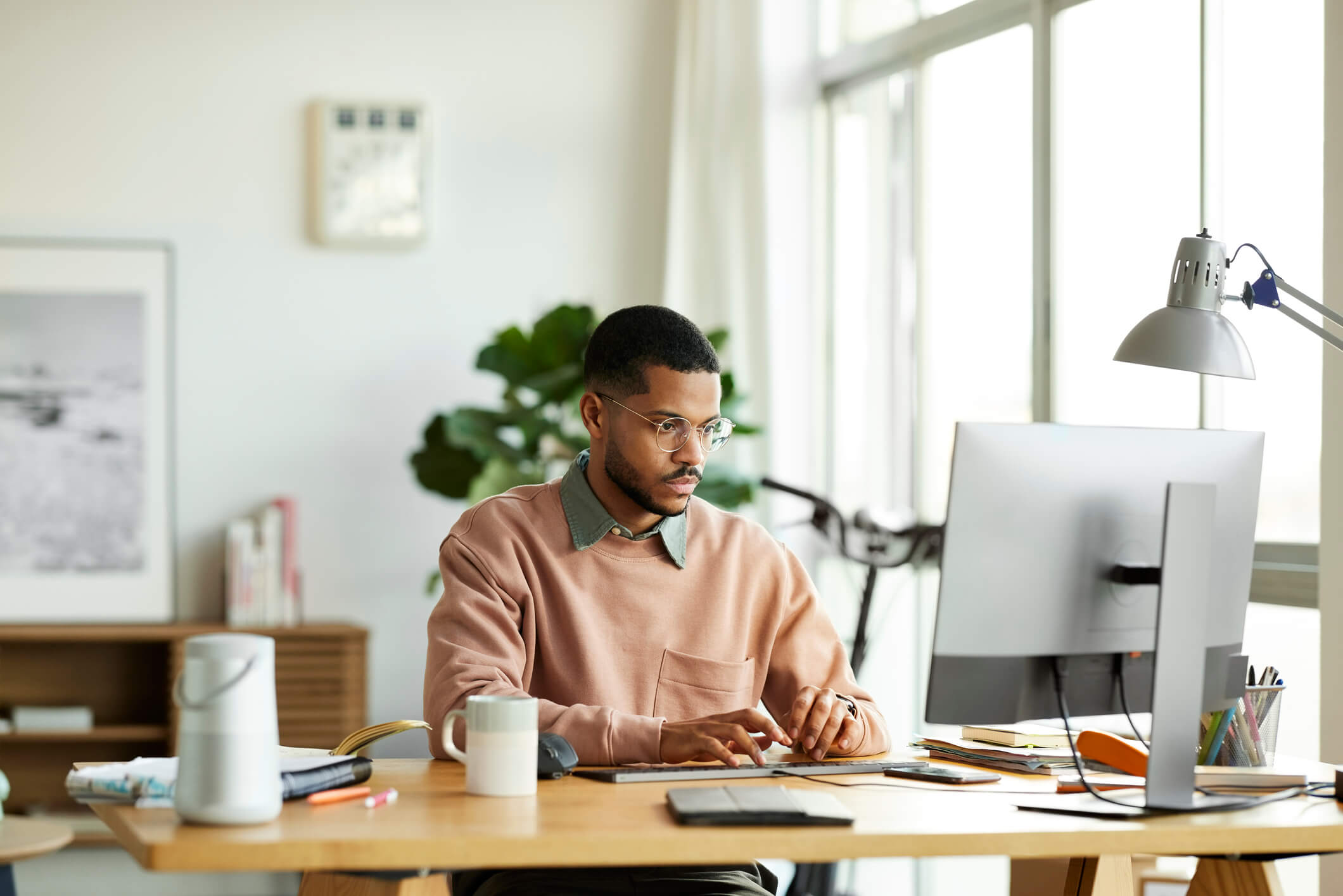 Work Motivation: What It is and Why It is Important