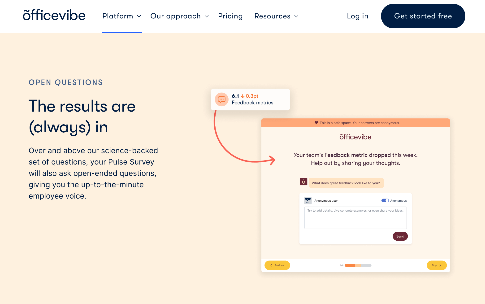 14 Tools to Increase Employee Engagement in 2025