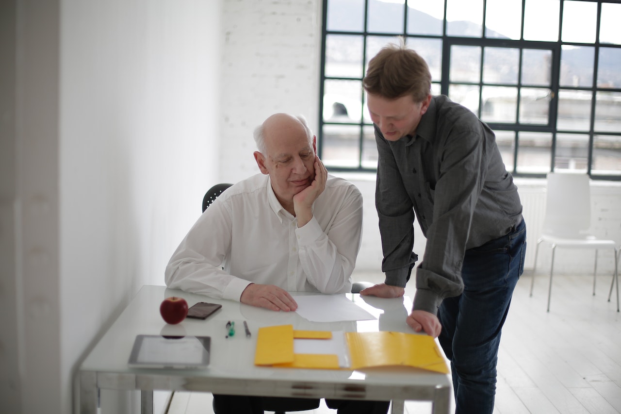 What Is a Severance Package: Everything You Need To Know