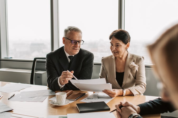 Negotiation Strategies and How to Use Them