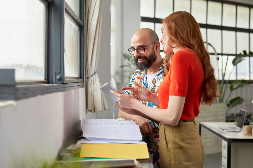 On-the-Job Training: Examples, Benefits, and Best Practices