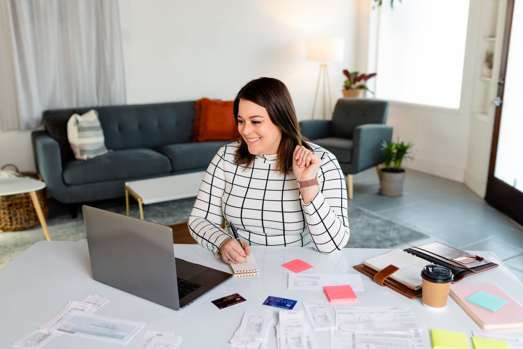 Type A Personality: The Ups and Downs