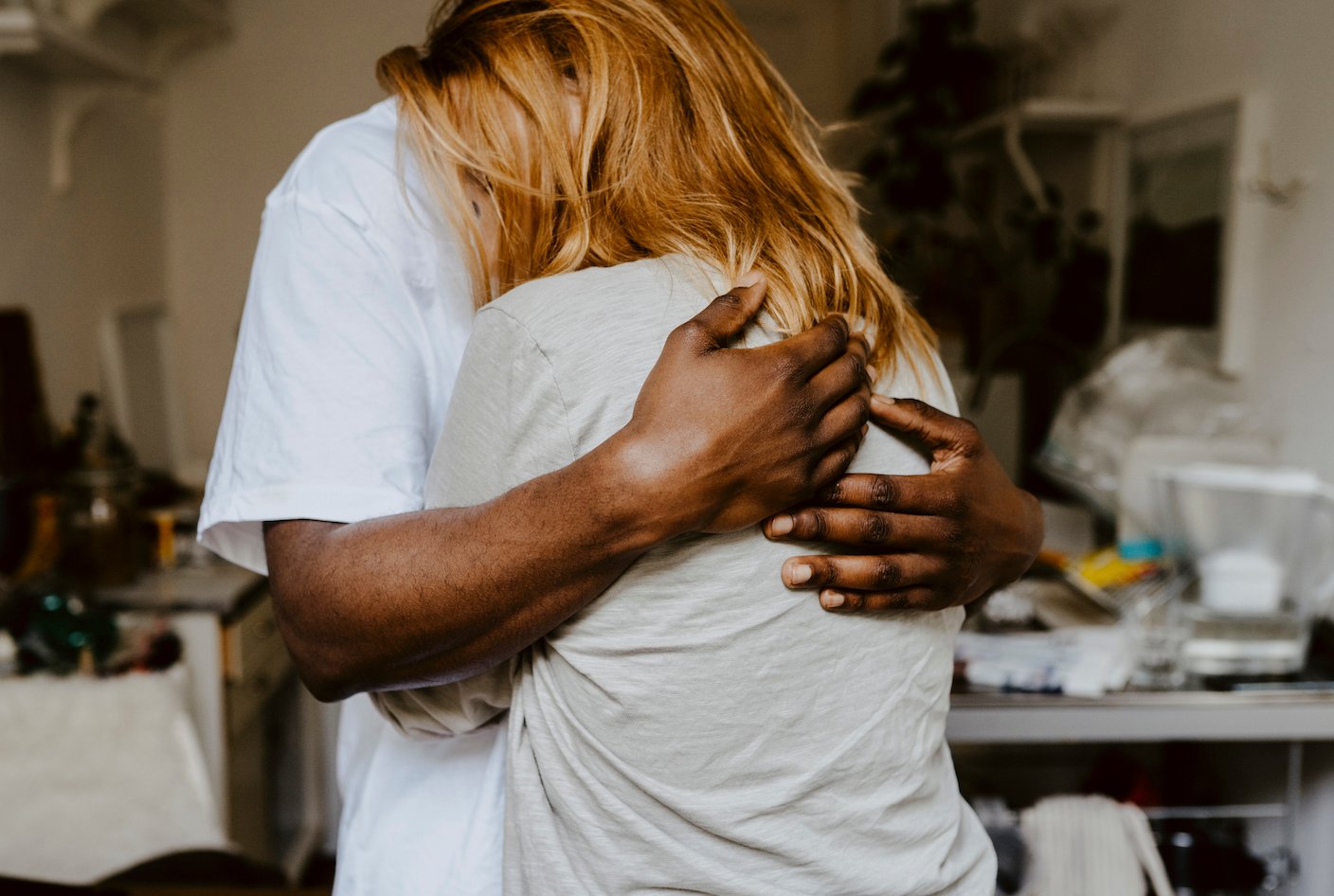 36 Ways to Calm Yourself Down and Tips to Stay Calm