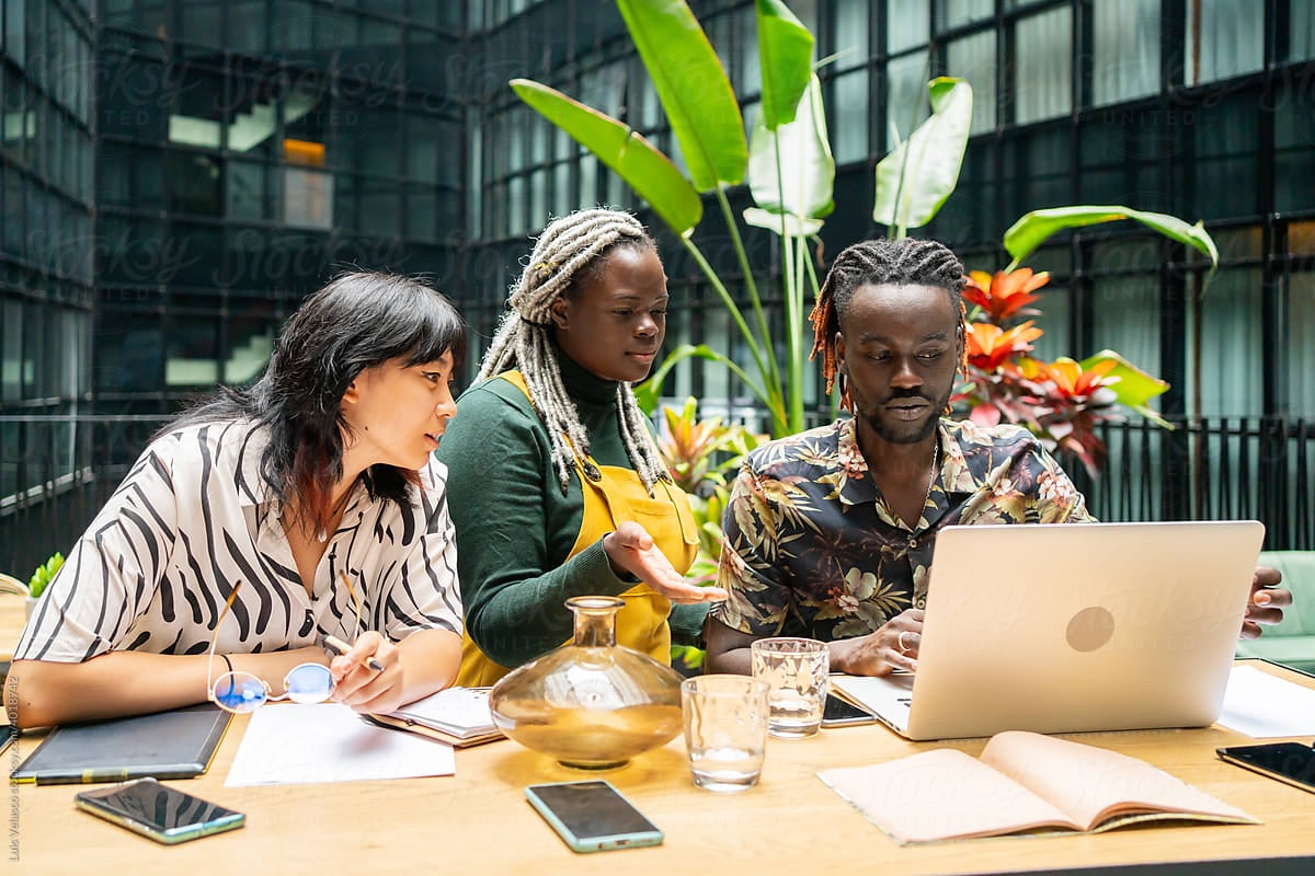 What Is Change Management? The Ultimate Guide