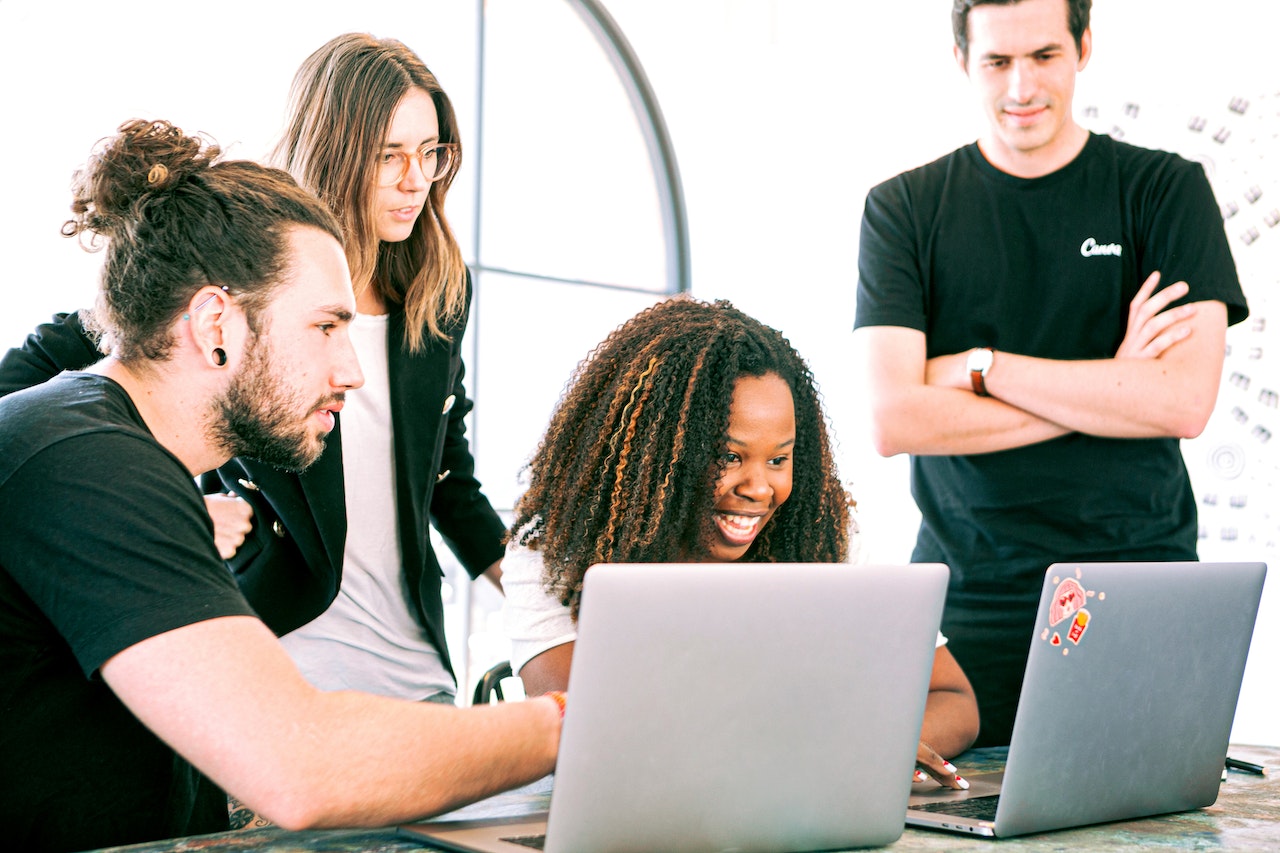 10 Examples of Principles to Guide Your Career