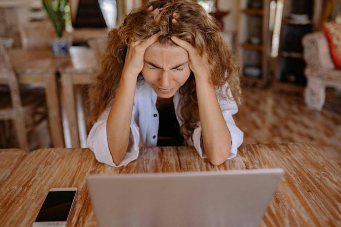 Understanding Neurotic Behaviors & How To Manage Them