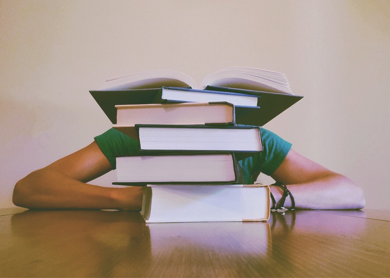 Self Directed Learning Is the Key to New Skills and Knowledge