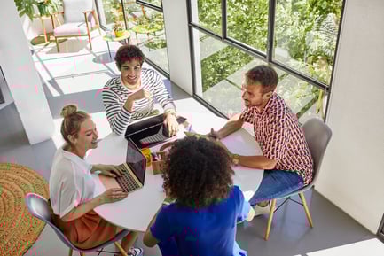 What Is Personal Power? Develop Your Power and Own Your Life