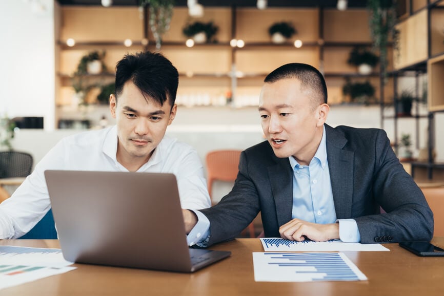 What Is Personal Power? Develop Your Power and Own Your Life