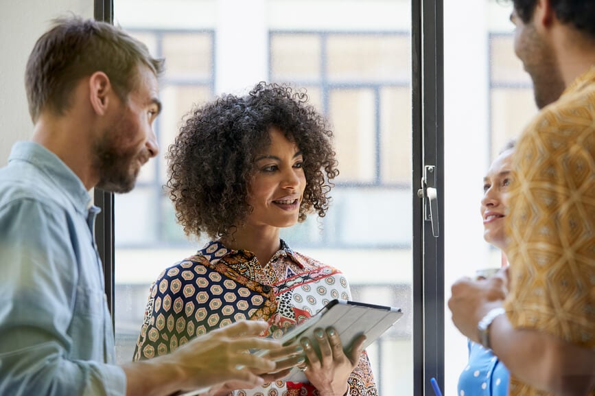 What Is Personal Power? Develop Your Power and Own Your Life