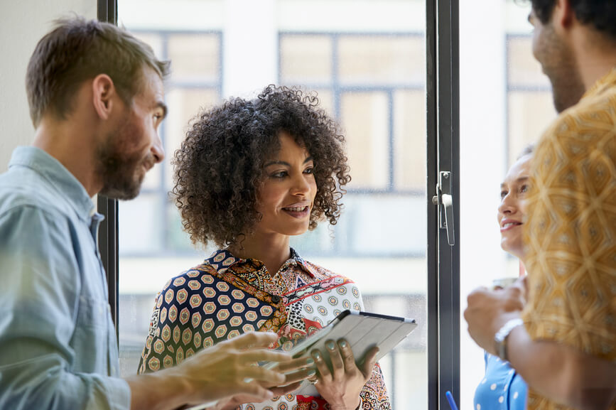 What Is Personal Power? Develop Your Power and Own Your Life